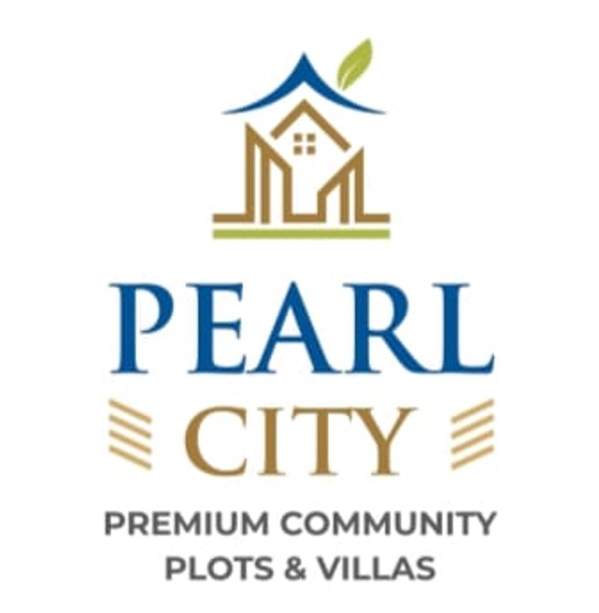 Pearl City Mettupalayam, Coimbatore | Price List & Brochure, Floor Plan ...