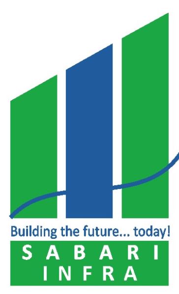 Sree Brindavan Gardens Vellakinar, Coimbatore Resale Price List, Brochure, Floor Plan, Location ...