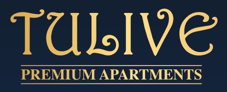 Sree Sai Tulive Mugalivakkam, Chennai | Price List & Brochure, Floor ...