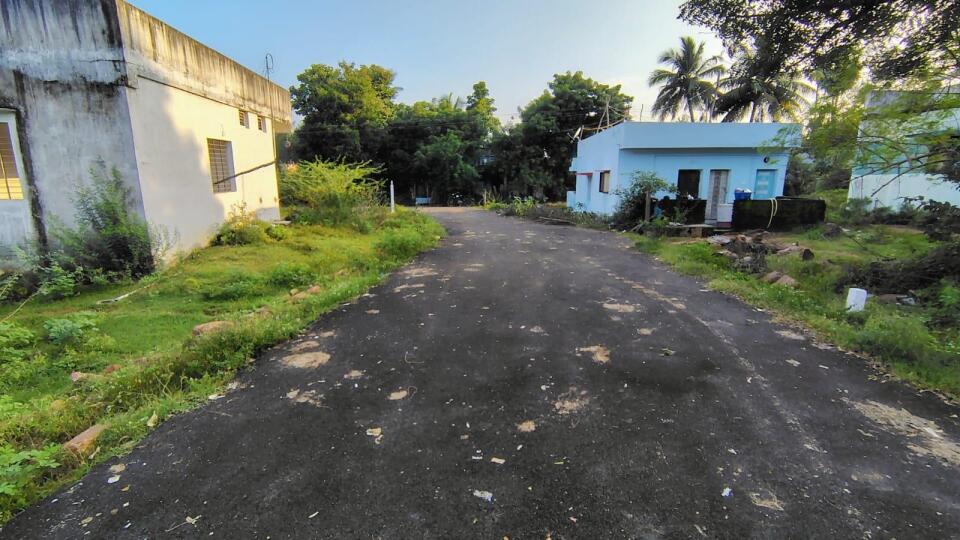 Sree Senthoor Vijaya Hills Guduvancheri, Chennai Resale Price List ...