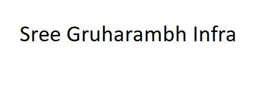 Sree Saketh County Jamgi, Sangareddy | Price List & Brochure, Floor ...