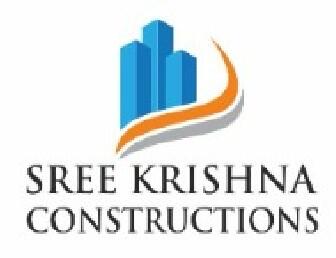 Prudent Homes Banaswadi, Outer Ring Road East Resale Price List, Brochure, Floor Plan, Location ...