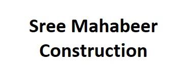 Sree Mahabeer Apartment Kolkata North, Cossipore | Price List ...