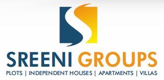 Sreeni Aanvi Heights Maheshwaram, Hyderabad Resale Price List, Brochure ...