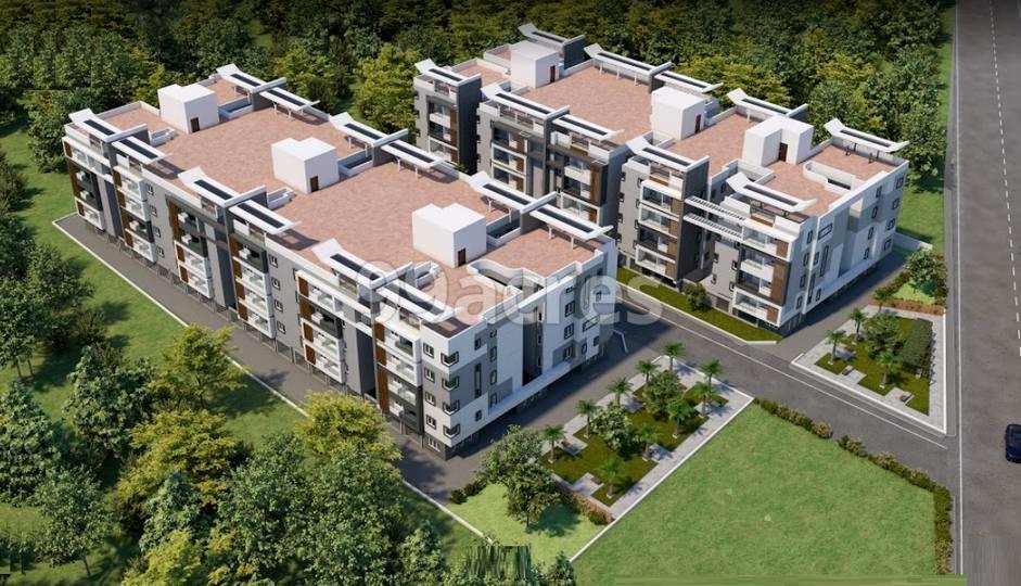 Sreevatsa Real Estates Sreevatsa Viswa Photos - Vilankurichi ...