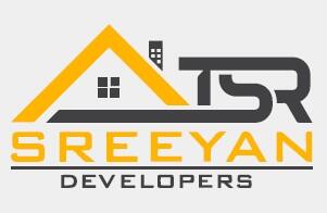 Sreeyan Square Hennur Road, Bangalore | Price List & Brochure, Floor ...