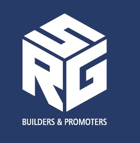 SRG Marbella Grand Sector 82 Mohali | Price List & Brochure, Floor Plan ...