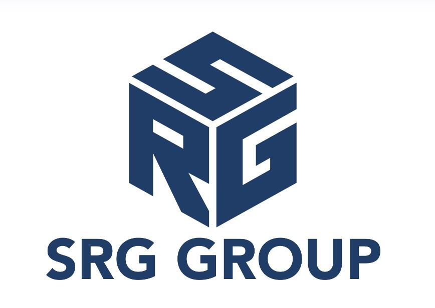 SRG Prisma Plaza Kharar, Mohali - Invest in Showrooms & SCO Plots