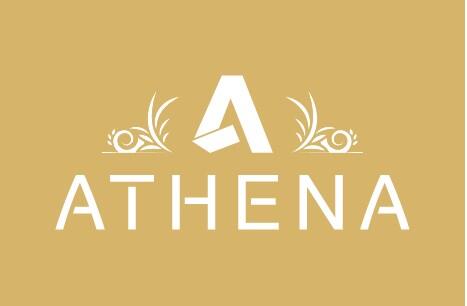 Real Estate in Hyderabad | Buy, Sell and Rent Property in Hyderabad - 99acres.com