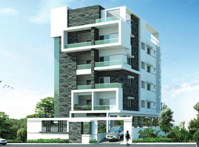 Sri Aditya Homes Builders / Developers - Projects - Constructions