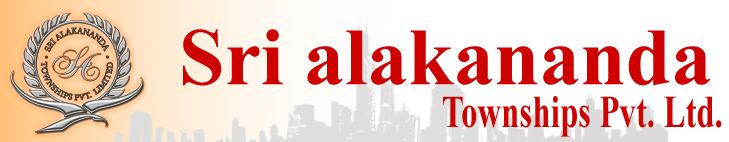 Sri Sai Divya Residency Visakhapatnam, Chippada Resale Price List ...