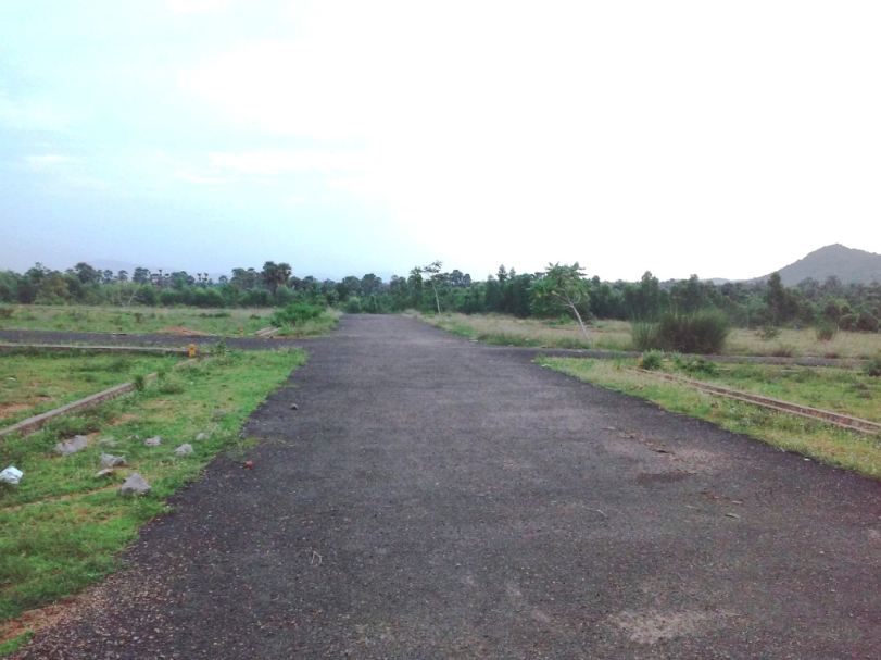 Sri Sai Divya Residency Chippada, Visakhapatnam Resale Price List ...