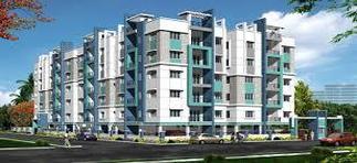 Sri Balaji Builders Builders / Developers - Projects - Constructions