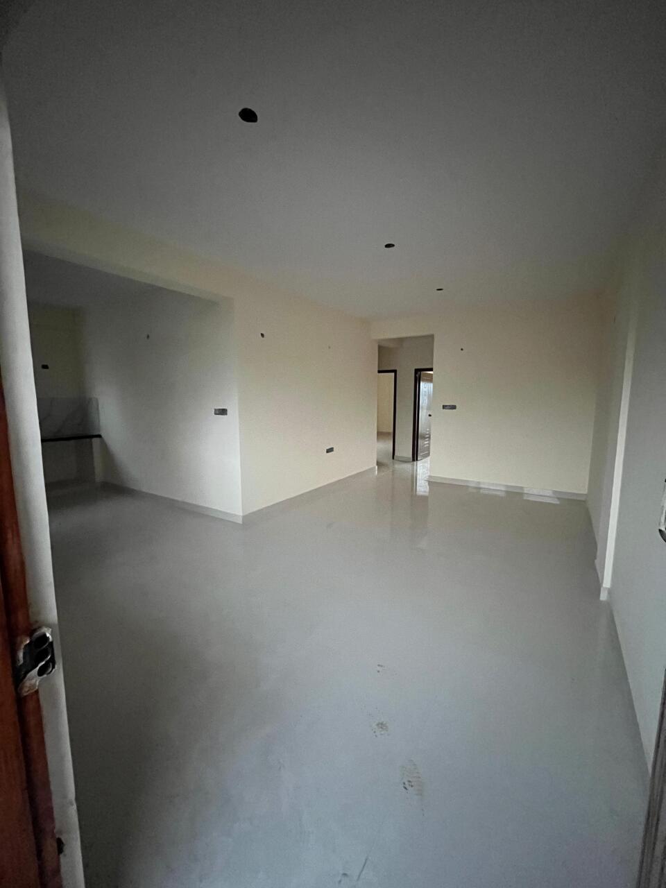 Sri Balaji Enclave Horamavu Post Horamavu Post, Bangalore | Price List ...