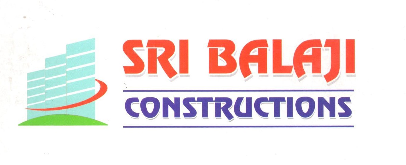 Sri Balaji Constructions Hyderabad Builders / Developers - Projects - Constructions