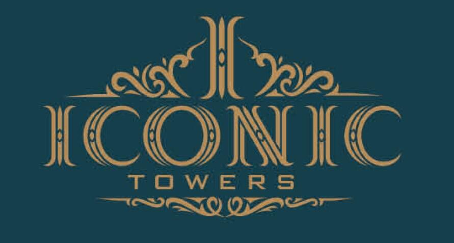 Sai Balaji Developers Krishna PVR Iconic Towers Amenities - Kanuru ...
