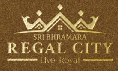 Sri Bhramara Regal City Poranki, Vijayawada | Price List & Brochure ...