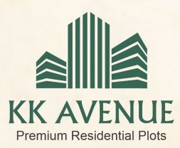 Sri City Developers KK Avenue Pudupakkam Amenities - Village, Chennai ...