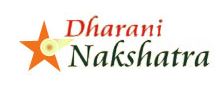 Sri Dharani Constructions Dharani Nakshatra Map - Akshayanagara West ...