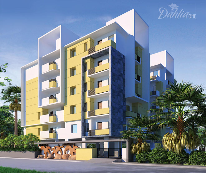 Sri Dhatri Dahlia One Puppalaguda, Hyderabad Resale Price List ...