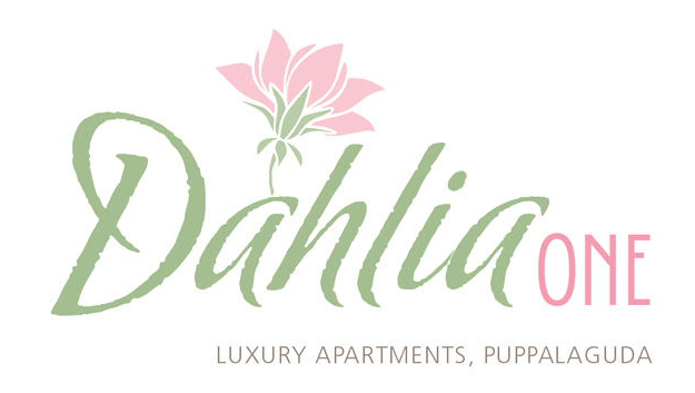 Sri Dhatri Dahlia One Puppalaguda, Hyderabad Resale Price List, Brochure, Floor Plan, Location ...
