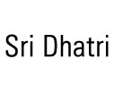 Sri Dhatri Tulip Photos - Manikonda, Hyderabad Pictures