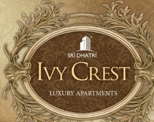 Sri Dhatri Ivy Crest Photos - Manikonda, Hyderabad Pictures