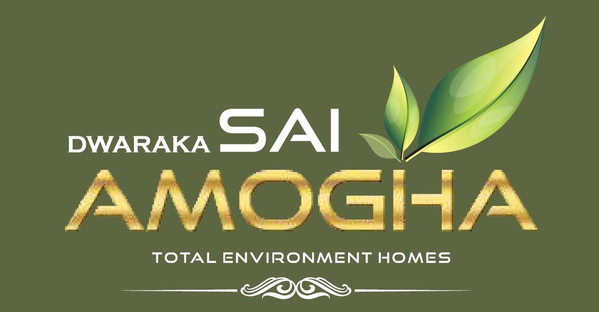 Sri Dwarka Sai Amogha KR Puram, Bangalore | Price List & Brochure ...