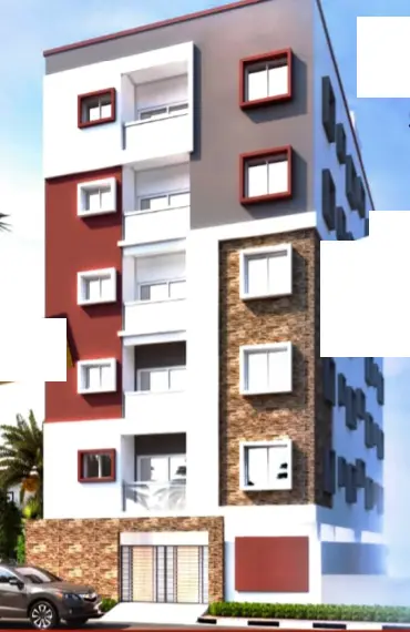 SRI GARUDADRI CONSTRUCTIONS Sri Garudadri Sunrise Photos And Videos ...