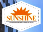 SRI GARUDADRI CONSTRUCTIONS Sri Garudadri Sunrise Photos And Videos ...