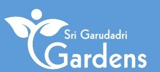 Sri Garudadri Gardens Hemmigepura, Near Raja Rajeshwari Nagar ...