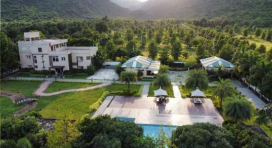 Real Estate in Visakhapatnam | Buy, Sell and Rent Property in ...