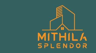 Mithila Splendor Varthur, Bangalore | Price List & Brochure, Floor Plan ...
