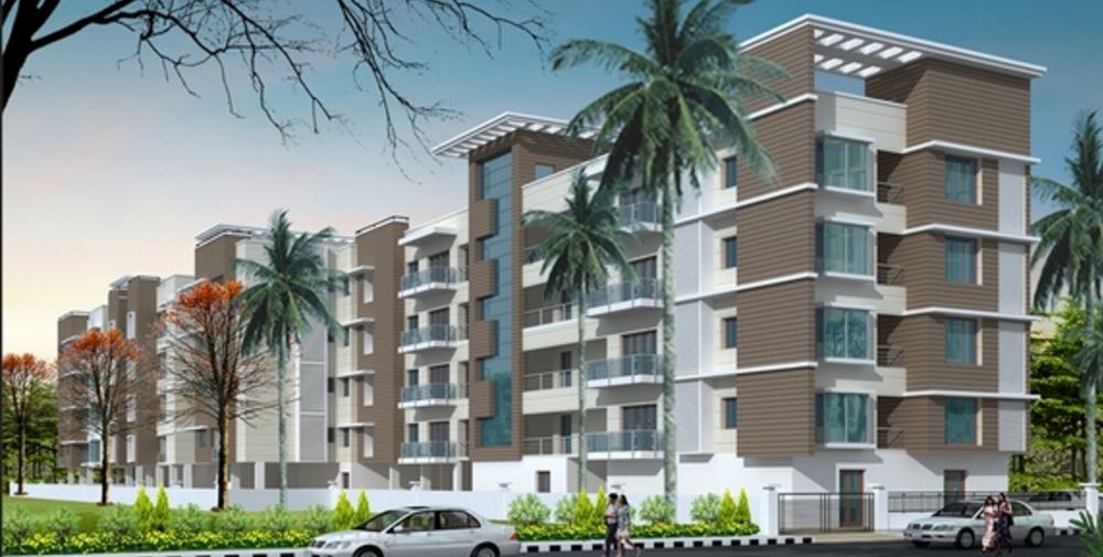Sri Kalpathru Foundations Sri Kalpathru Kalpa Vriksh Photos - Perambur ...