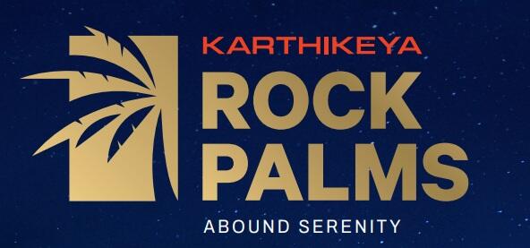 Karthikeya Rock Palms Dundigal, Hyderabad | Price List & Brochure ...