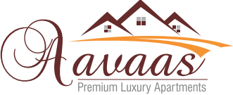 Sri Kirthika Builders Sri Kirthika Aavaas Floor Plan - Nanganallur, Chennai