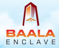 Sri Kirthika Builders Sri Kirthika Baala Enclave Amenities - Subramania ...