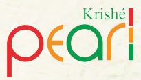 Sri Krishna Developers Krishe Pearl Floor Plan - Chengicherla, Secunderabad