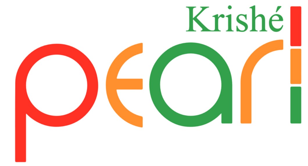 Krishe Pearl Chengicherla, Secunderabad | Price List & Brochure, Floor ...