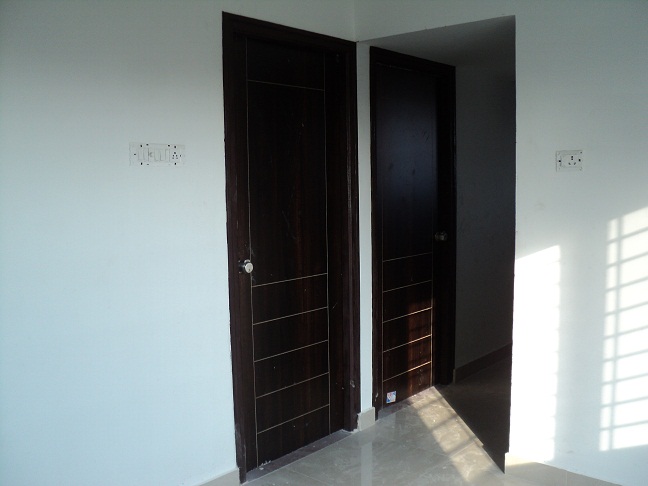 Sri Srinivasa Chennai North, Anna Nagar Resale Price List, Brochure ...