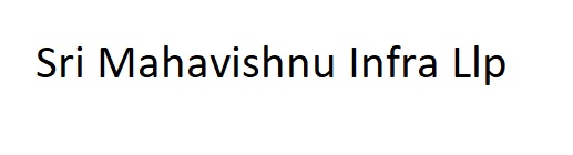Sri Mahavishnus Jubilee Wind Park Kothaguda, Hyderabad | Price List ...