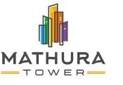 Sri Mateshwari Constructions Patna Mathura Tower Floor Plan - Danapur ...