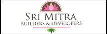 Sri Mitra Symphony Anup Layout, KR Puram Resale Price List, Brochure ...