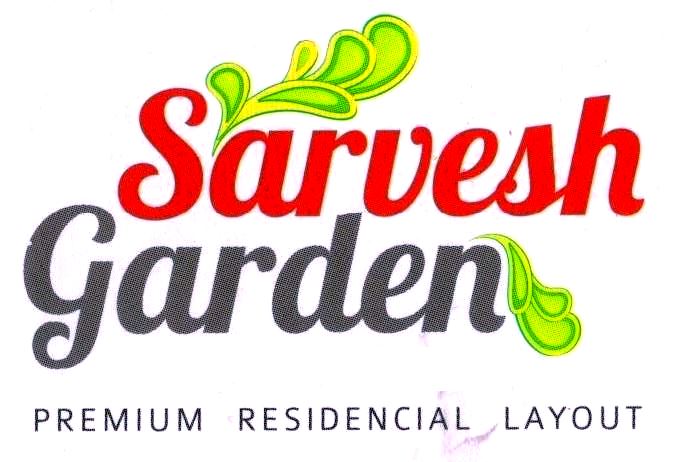 Sri Murugan Realtors Sri Murugan Sarvesh Garden Amenities ...