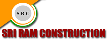 Sriram Apartment Ranchi, Tharpakhna Resale Price List, Brochure, Floor Plan, Location Map & Reviews