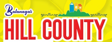 Balanagar Hill County Shad nagar, Hyderabad | Price List & Brochure ...