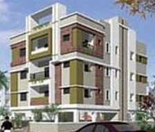 SRI Ram Nivas Anand Nagar Colony, Hyderabad | Price List, Location ...