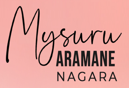 Mysuru Armane Nagara Yelwala, Mysore Resale Price List, Brochure, Floor ...