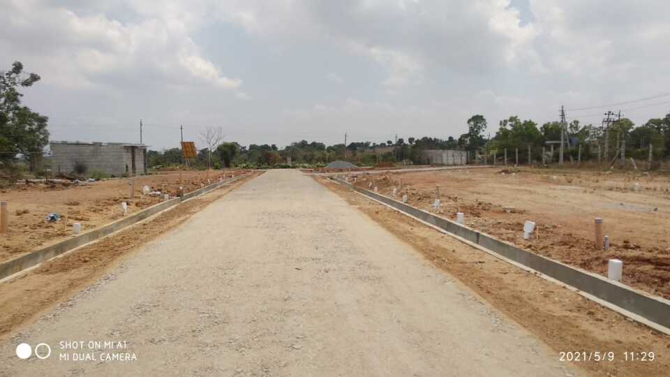 Mysuru Armane Nagara Yelwala, Mysore Resale Price List, Brochure, Floor ...