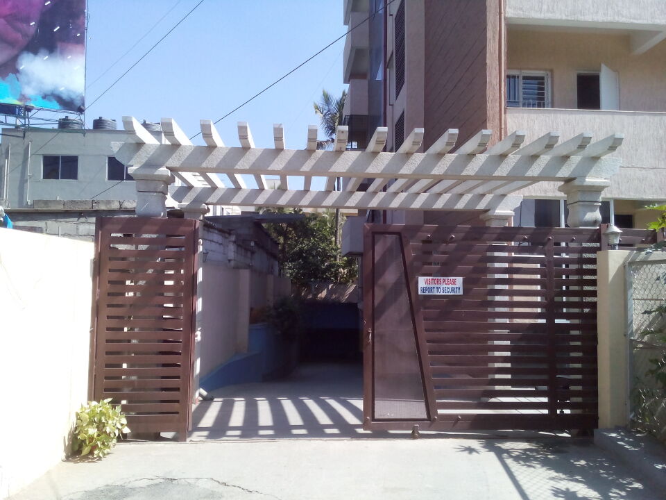 SRI Gm Reddys Royale Bellandur, Bangalore South | Price List, Location ...